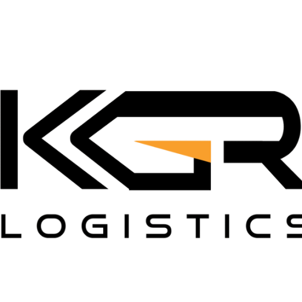 KGR Logistics – KGR Logistics